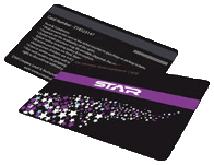Cineplex Web